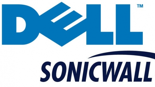 SONIC WALL Firewall Provider in Delhi - India | Firewall Security ...