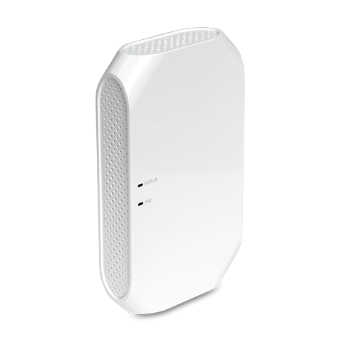 Alcatel Lucent Wireless WIFI Access Point | Firewall Security Company India