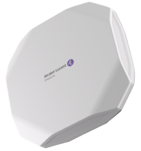 Alcatel Lucent Wireless WIFI Access Point | Firewall Security Company India