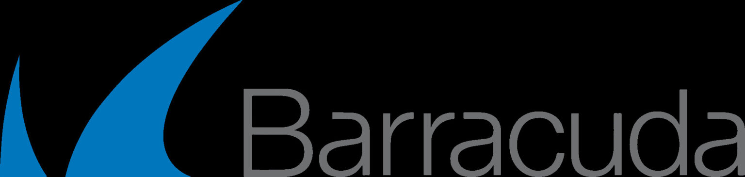 barracuda-logo | Firewall Security Company India