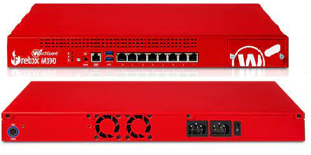 MMMM11 | Firewall Security Company India