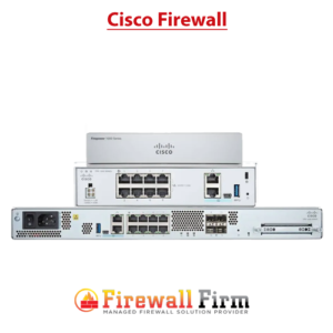 Buy Online Cisco Firewall Support For 100 User high perform