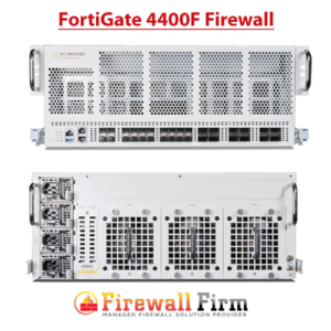 Buy Online Fortigate Firewall Provide in India With Price