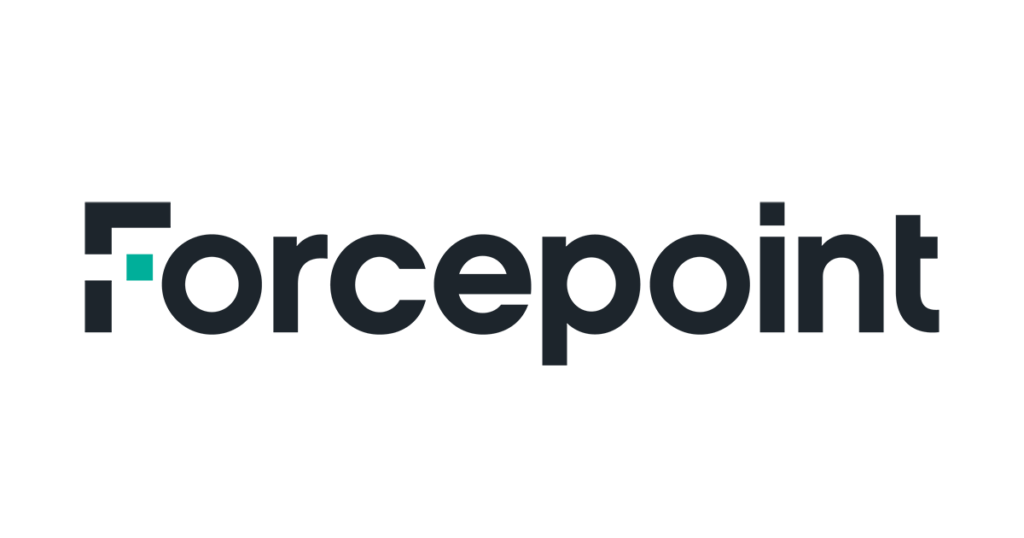 Forcepoint Small Branch Firewall | Firewall Security Company India